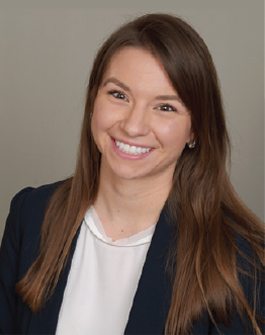 International Village School - UK / USA qualified teachers ...