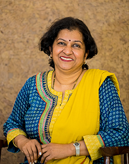 International Village School - UK / USA qualified teachers ...