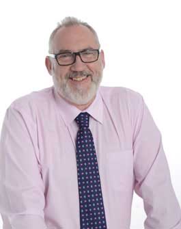 International Village School - UK / USA qualified teachers ...